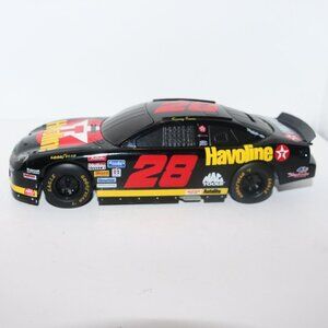 Racing Champions | Accents | Nascar 28 Havoline Kenny Irwin Bank ...